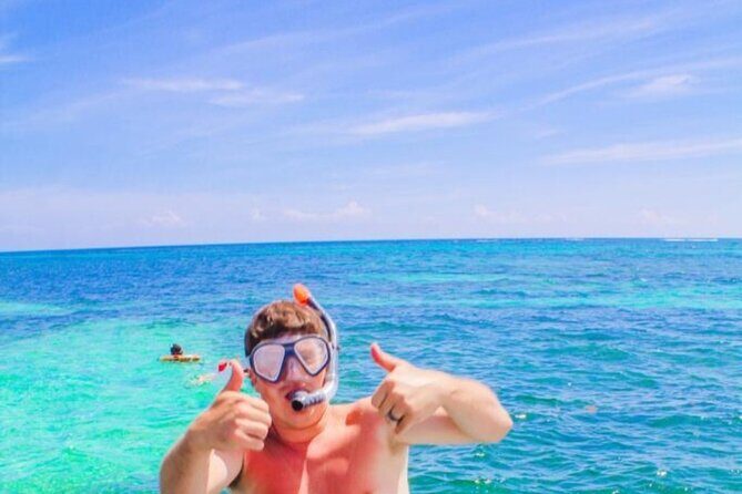 standard and premium transfer from punta cana airport to las terrenas - What to Expect During the Transfer