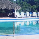 Stepping High Mountain Tour and Blue Hole Mineral Spring from Negril - Exploring the Itinerary in Detail