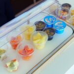 STI Airport Arrival - VIP Lounge & Fast Track Service - The Experience: What Travelers Can Expect