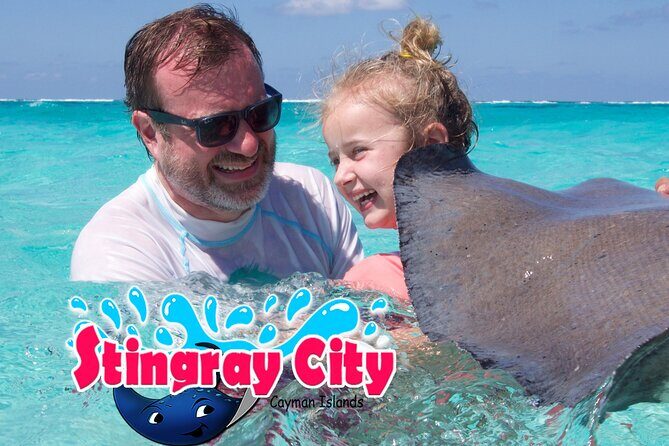 Stingray City and Starfish Experience with Coral Reef Snorkeling - Who Will Enjoy This Tour?