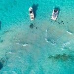 Stingray City and Two Reef Snorkeling Cayman Adventure - Who Would Enjoy This Tour?