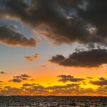 Stingray City Catamaran Sunset Tour - The Value in Context: Is It Worth It?