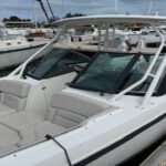 Stingray City, Star fish Point and Snorkeling Private Boat Tour - Starfish Point: Nature’s Hidden Gem