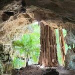 Stingrays, Starfish and Crystal Cave Adventure - A Complete Look at the Tour