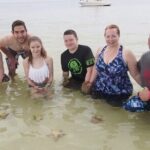 Stingrays, Starfish and Snorkeling Tour - Why Travelers Love This Tour