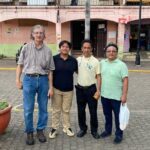 Street Executive Tours And Chauffeur Service Jamaica - Final Thoughts: Why Choose Street Executive Tours?