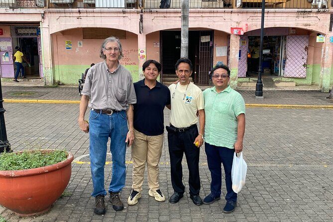 Street Executive Tours And Chauffeur Service Jamaica - Final Thoughts: Why Choose Street Executive Tours?