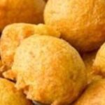 Street Food Panyard Tour - FAQ