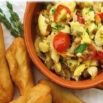 Street Food Tour in Montego Bay - Why This Tour Works