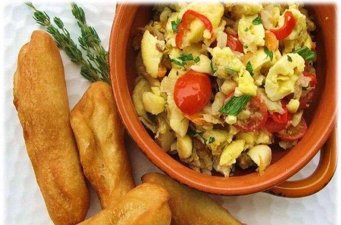 Street Food Tour in Montego Bay - Why This Tour Works