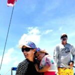 Stroll and Initiation to Sailing in the Baie des Saintes - The Sum Up: Is This Tour Right for You?