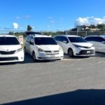 Stylish Airport Transfers in San Juan - The Value of This Service