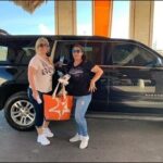 Suburban Transfer From Hotels To The Airport - Why Choose This Transfer Service?