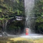 Sueños de Cafe - A Coffee Lovers Dream - Who Will Love This Tour?