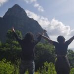 Sulphur Springs Tour - Itinerary Breakdown