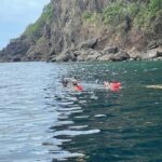 Summer Party Speedboat Tour and Rentals Saint Lucia - The Itinerary Breakdown and Practicalities