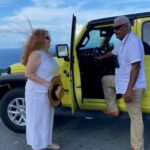 Sun, Sand & Secret Shores Expedition - St.Thomas, USVI (6hrs) - Value and Cost Analysis