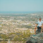 Sunrise Hike and Beach Meditation to Blackstone Beach - Practical Details and Considerations