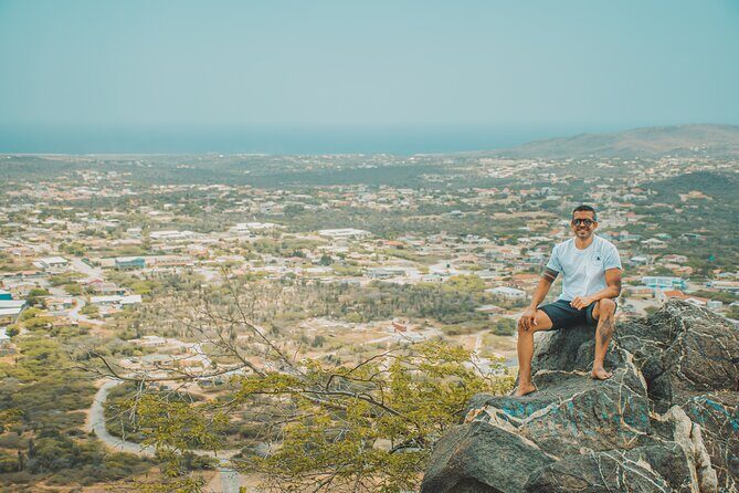 Sunrise Hike and Beach Meditation to Blackstone Beach - Practical Details and Considerations