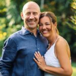 Sunrise to Sunset Private Photo Shoot in Barbados - The Experience in Detail