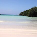 Sunscape Coco Punta Cana - Round Trip Shuttle-Punta Cana Airport - The Journey from Airport to Hotel and Back