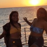 Sunset Adventure - FAQs