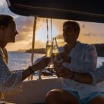 Sunset Bliss Catamaran Tour - The Itinerary Breakdown: What You Can Expect