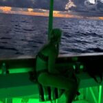 Sunset Booze Cruise in Negril - Final Thoughts: Is It Worth It?