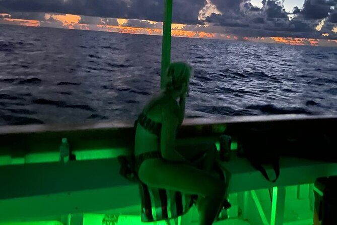 Sunset Booze Cruise in Negril - Final Thoughts: Is It Worth It?