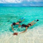 Sunset Catamaran cruise, Snorkeling and Rick's Cafe from Mobay - Who Would Love This Tour?