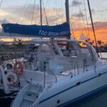 Sunset Champagne Cruise in St. Maarten - What the Reviews Say