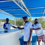 Sunset Cruise from Providenciales - Why This Sunset Cruise Offers Great Value