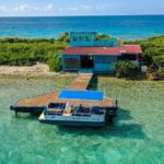 Sunset Cruise Fully Private with Nos Isla - An In-Depth Look at the Experience