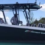 Sunset Cruise: Nassau, Bahamas: Tour - The Itinerary Breakdown