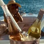 Sunset cruises - Why This Experience Is Worth Considering