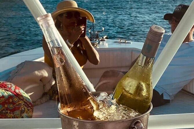 Sunset cruises - Why This Experience Is Worth Considering