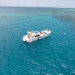 Sunset Deluxe 2-Hour Private Charter in Montego Bay, Open Bar - The Value and the Experience