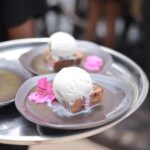 Sunset Dinner At Reggae Hill - Final Thoughts: Is It Worth It?