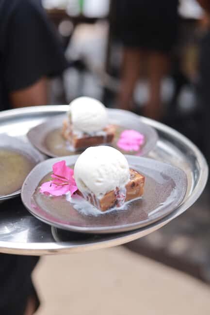 Sunset Dinner At Reggae Hill - Final Thoughts: Is It Worth It?