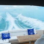 Sunset Dinner Cruise Private Group - The Practicalities: Timing, Cost, and Logistics