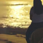 Sunset Horseback Ride by the Beach in Aguadilla, Puerto Rico - Detailed Breakdown of the Tour Itinerary