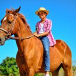 Sunset Horseback Riding Tour in Punta Cana (Private Option) - What Travelers Say