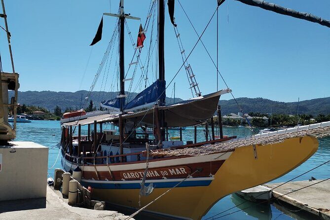 Sunset Negril: The ONLY Pirate Ship Cruise Ricks Cafe ALL RESORTS - Practical Details and What You Should Know