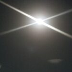 Sunset on the Water + Night Snorkeling with Guide in St. Thomas - What Sets This Tour Apart?