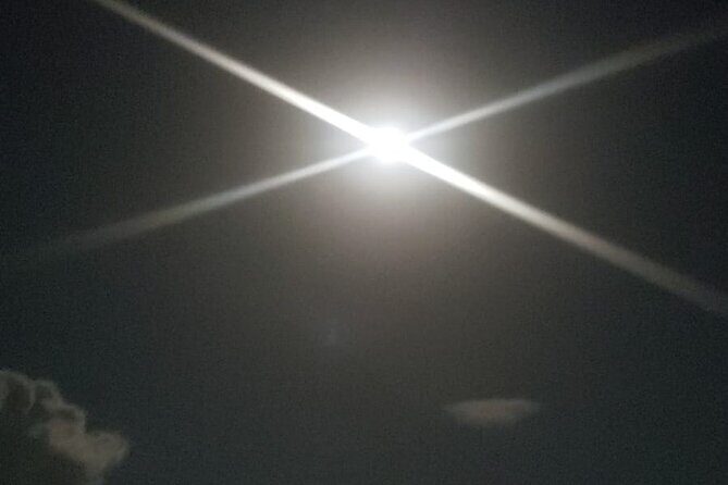 Sunset on the Water + Night Snorkeling with Guide in St. Thomas - What Sets This Tour Apart?