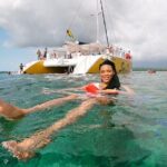 Sunset Party Catamaran Cruise PRINCESS GRAND Resort ADULTS ONLY - The Sum Up: Is It Worth It?