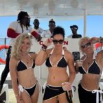 SUNSET PARTY CATAMARAN with DJ & transfers from Montego Bay - Analyzing the Value: Is It Worth It?