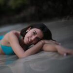 Sunset Photoshoot Dream on the Beach - The Sum Up