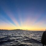 Sunset Sail Aboard the Tall Ship Denis Sullivan - The Sum Up: Is the Denis Sullivan Sunset Sail Worth It?