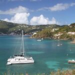 Sunset Sail with Cocktails and Appetizers - The Value of the Experience